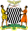 Department of National Registration, Passports, and Citizenship ...